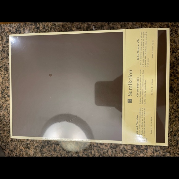 Storage & Organization | Organizer Semikolon | Poshmark